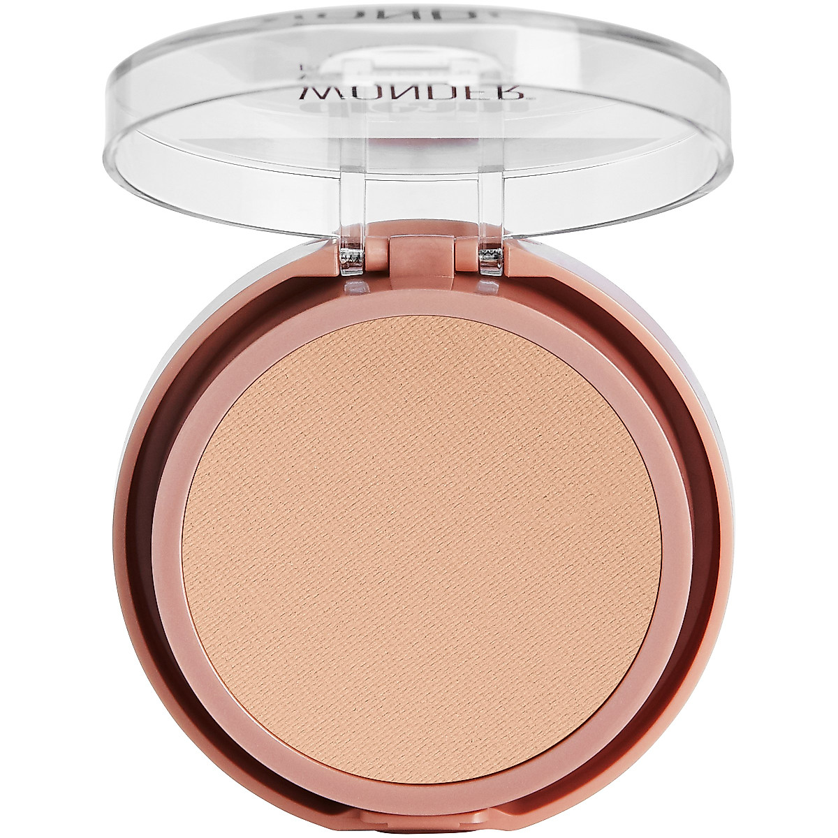 Maybelline New York Dream Wonder Powder Makeup, Natural Beige, 0.19 oz.