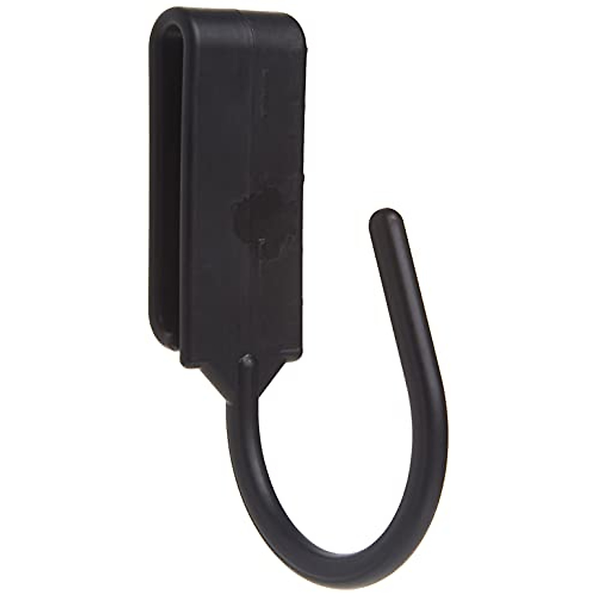 Kraft Tool CF011 Float Hook