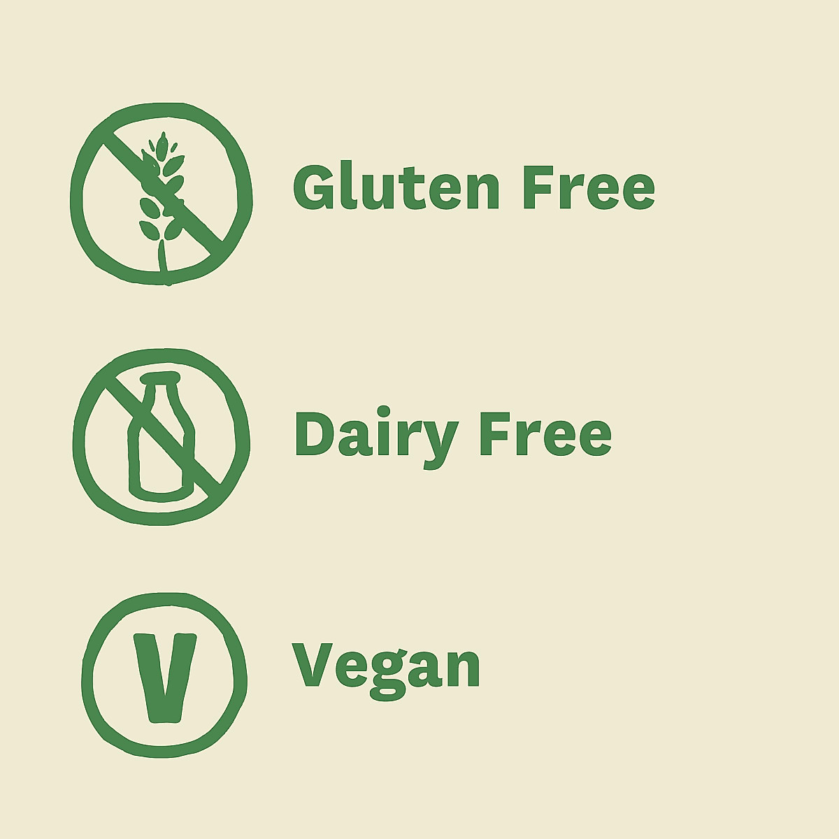 Amy’s Soup, Vegan Reduced Sodium Chunky Vegetable Soup, Gluten Free, Made With Organic Vegetables, Canned Soup, 14.3 Oz (12 Pack)