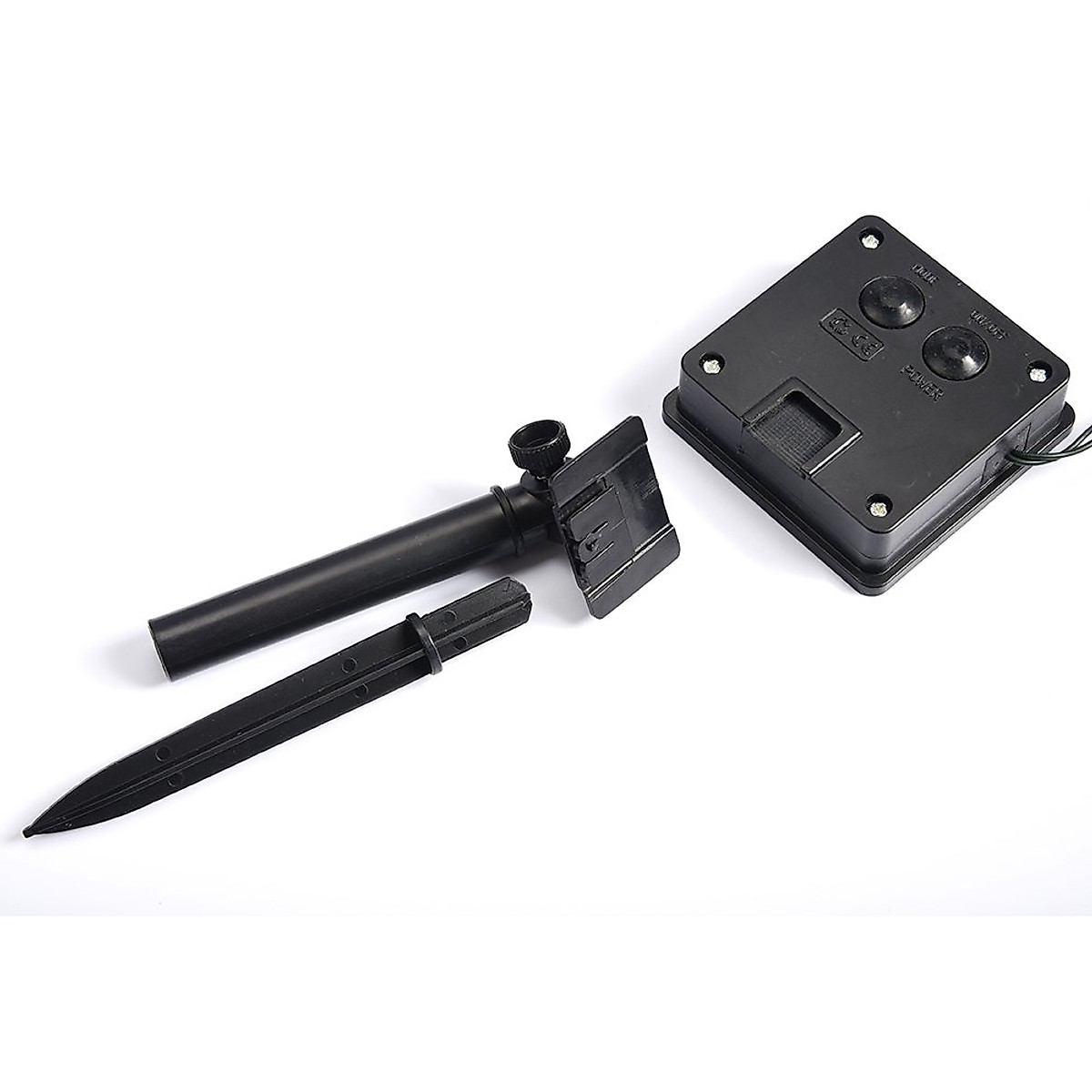 KYD 72ft 22m 200 LED Solar String Lights Christmas Lights Solar Powered Starry Lighting Waterproof Outdoor String Lights for Indoor Gardens Xmas Tree Homes Wedding Party Decor