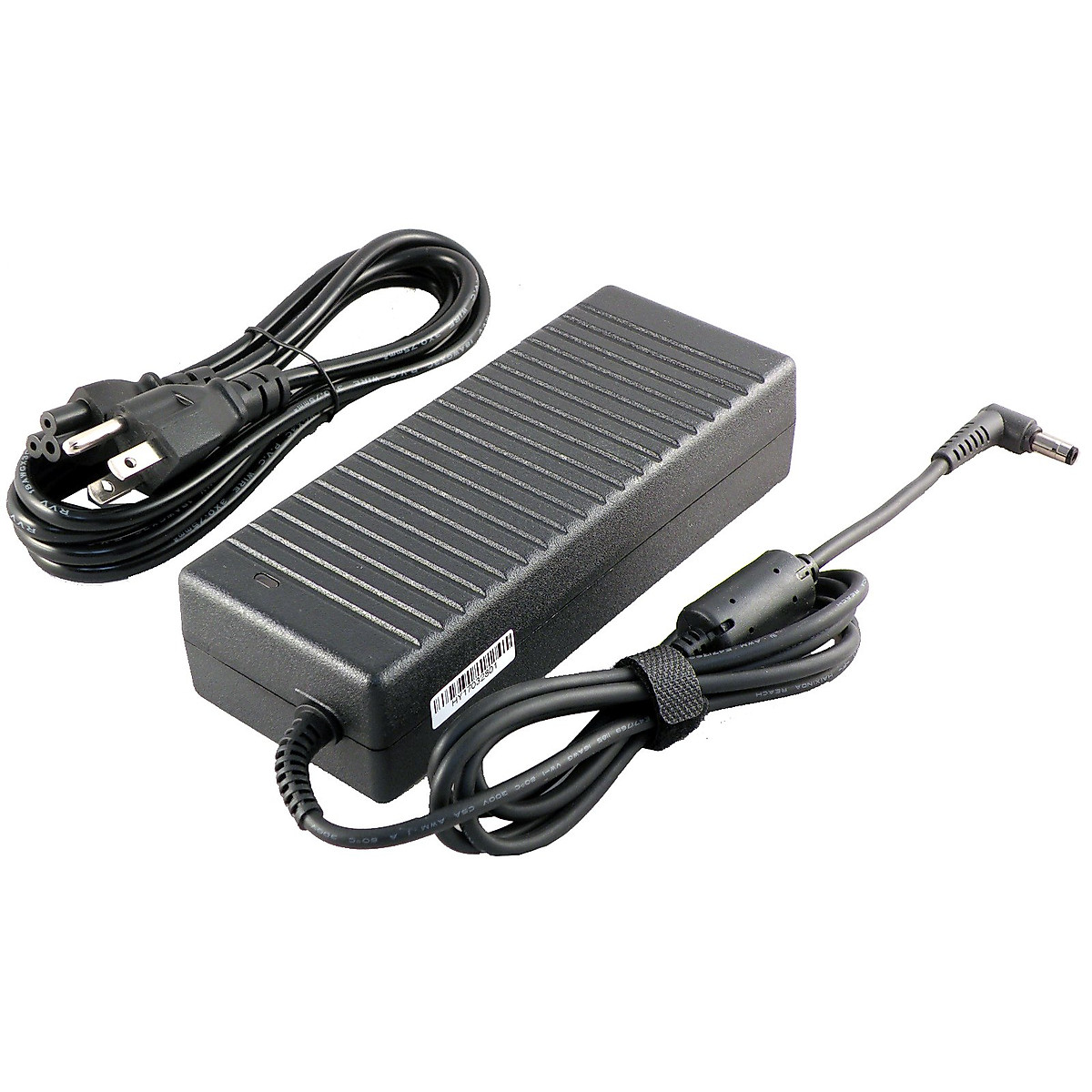 iTEKIRO 120W AC Adapter Charger for OxyGo Next Portable Oxygen Concentrator, OxyGo 1400-3040, 24V 5A