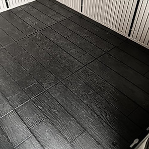 Lifetime Outdoor Storage Shed, 10 x 8 Foot