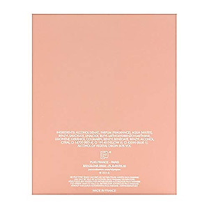 Paco Rabanne Olympea Intense By Paco Rabanne for Women 2.7 Oz Eau De Parfum Spray, 2.7 Oz