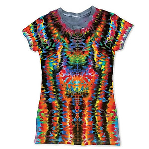 Procion MX Dye Color Set - Includes 13 2/3 Ounce Jars - 2-1lb Soda Ash Dye Fixer - Instruction Sheet - Color Chart