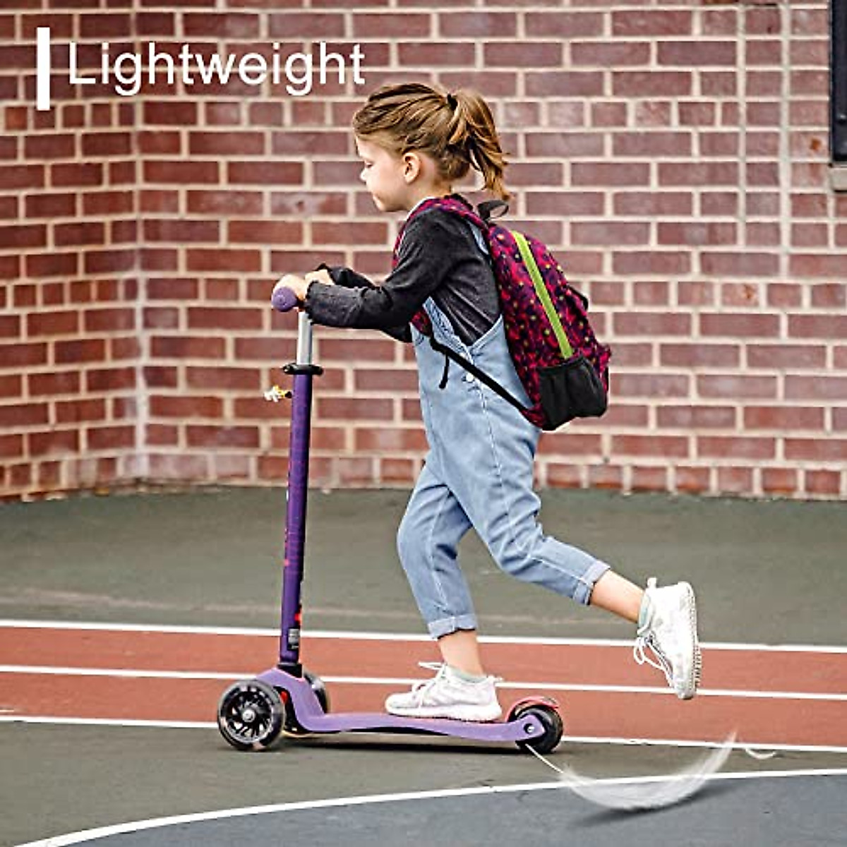 Hugger Mountaineer Backpack Lightweight Toddler Preschool Backpack for Boys ,Girls,school backpacks for kids bookbag for boy 6-8 (Desert Star Camouflage )