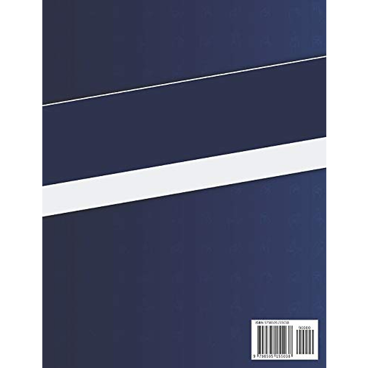 ASL Word Search American Sign Language -110 Fingerspelling Puzzles with Solutions Vol 1: American Sign Language Alphabet Word Search Games for Signing Learning Practice