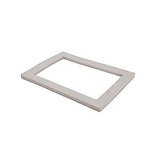 Cleveland 07138 Convection Steamer Door Gasket