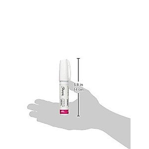 3 PACK: Sharpie, Sanford - Oil Paint Marker Bold White (35568)