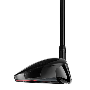 TaylorMade Golf STEALTH2 Steel Fairway#3/Right Hand Regular