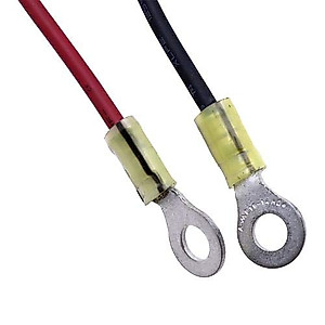 Jeenda Power Marathon Surge Suppressor B-526482-1 B526482-1 B5264821 Compatible with 280 Series Marathon Generators 8.6~32KW