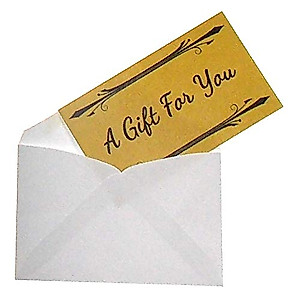 Trivia Bundle - Awesome 80's Trivia & Groovy 70's Trivia