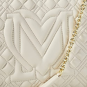 Love Moschino JC5302PP0DLA0110, White