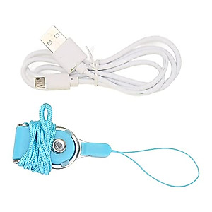 Kids Cartoon Camera, Front and Rear Dual Cameras Kids Camera Eco Friendly Multiple Fun Photo Frames ABS for Outdoor for 3‑10 Years Old Kids (Yellow)