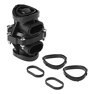 KOHLER GENUINE PART GP1144925 CARTRIDGE FOR HIGHFLOW 3/4" PRESSURE BALANCE VALVE