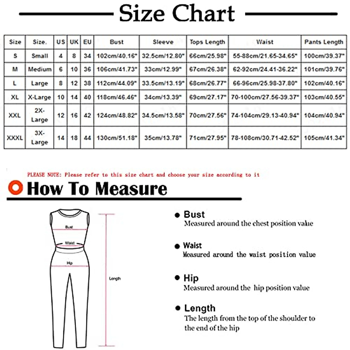 SKDOGDT Causla Two Piece Outfits For Women Dressy Lounge Linen Sets Summer Wide Leg Pants And Top Plus Size Matching Sets