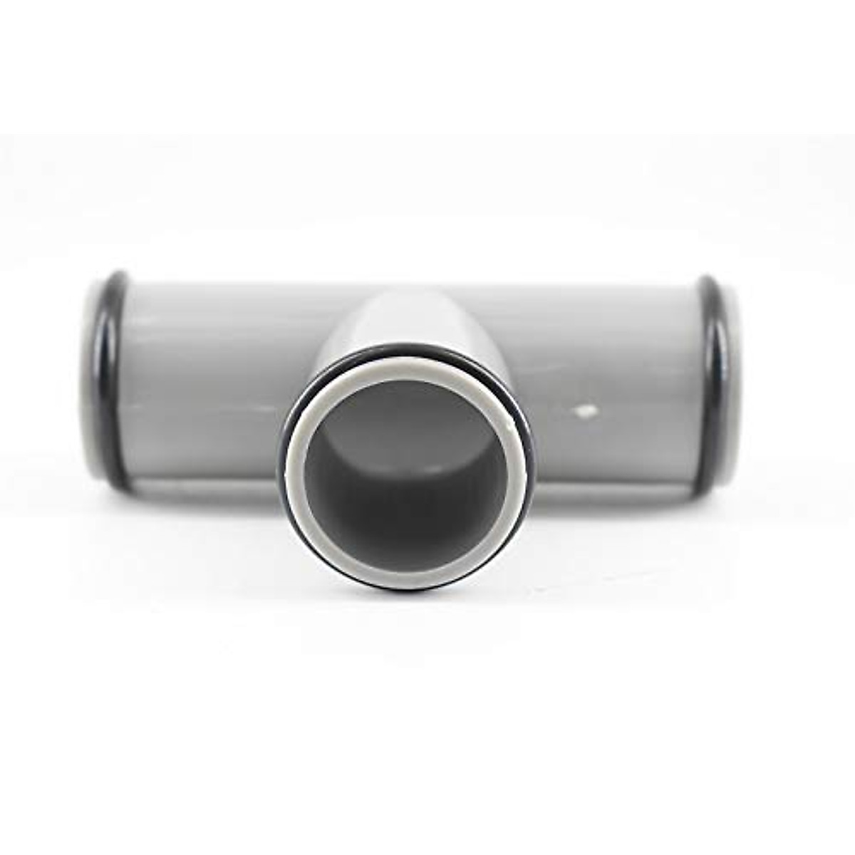 1 1/4 Inch T Joint Hose Connector Swimming Pool Pump T-Joint Hose