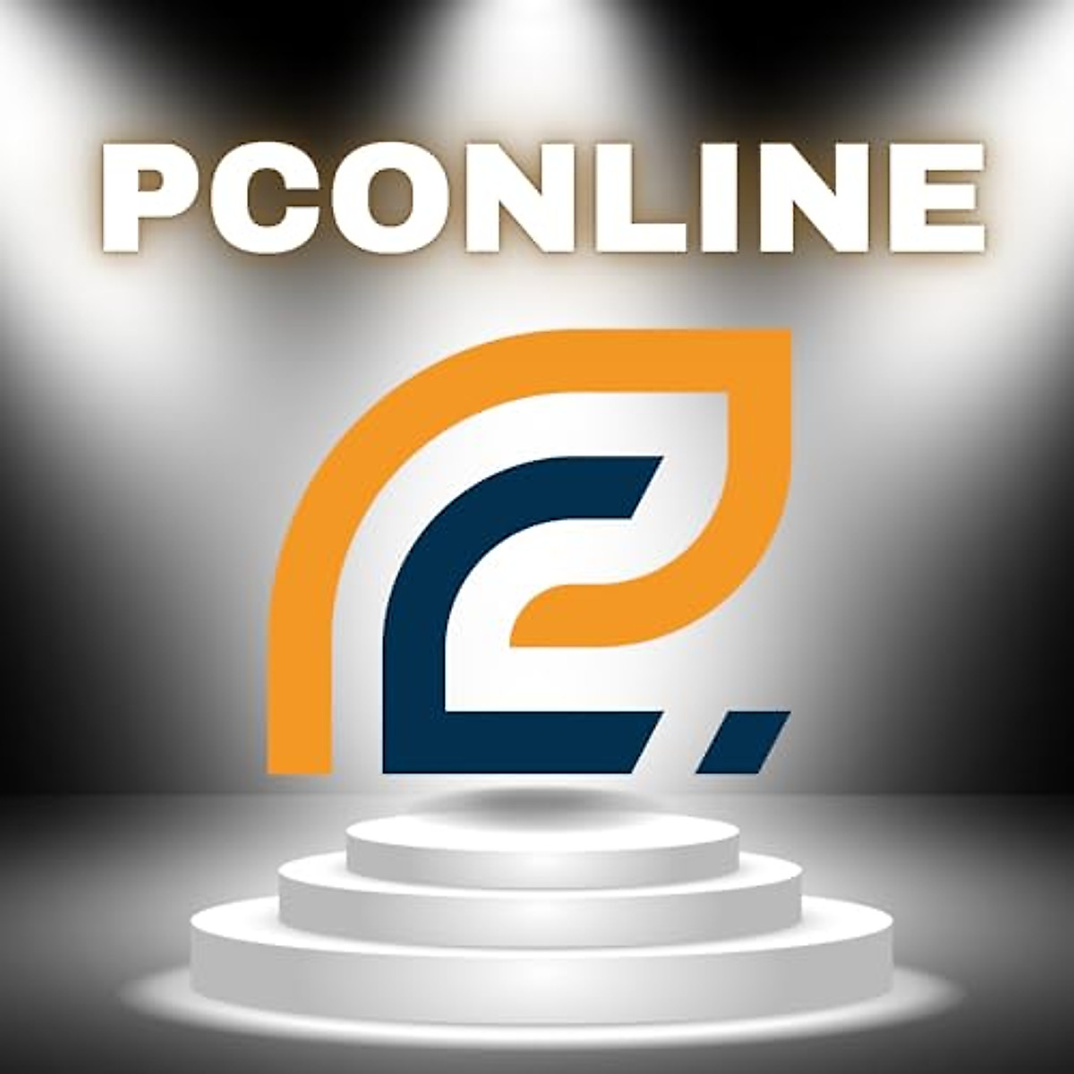 HP Pavilion Laptop, 15.6" FHD Touchscreen, 13th Gen Intel Core i5-1335U, 16GB RAM, 1TB PCIe SSD, Webcam, Fingerprint Reader, Backlit Keyboard, Wi-Fi 6, Windows 11 Home, Silver