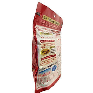 Kose Clear Turn 6-in1 Retinol Face Mask (50 sheet) Jumbo Pack - Japan Imported