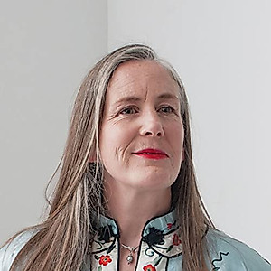 Dove Hair Therapy Shampoo For Thin, Fine Hair Strength and Fullness Boost Sulfate Free Shampoo for 2X Visibly Fuller, Thicker Hair 13.5 oz