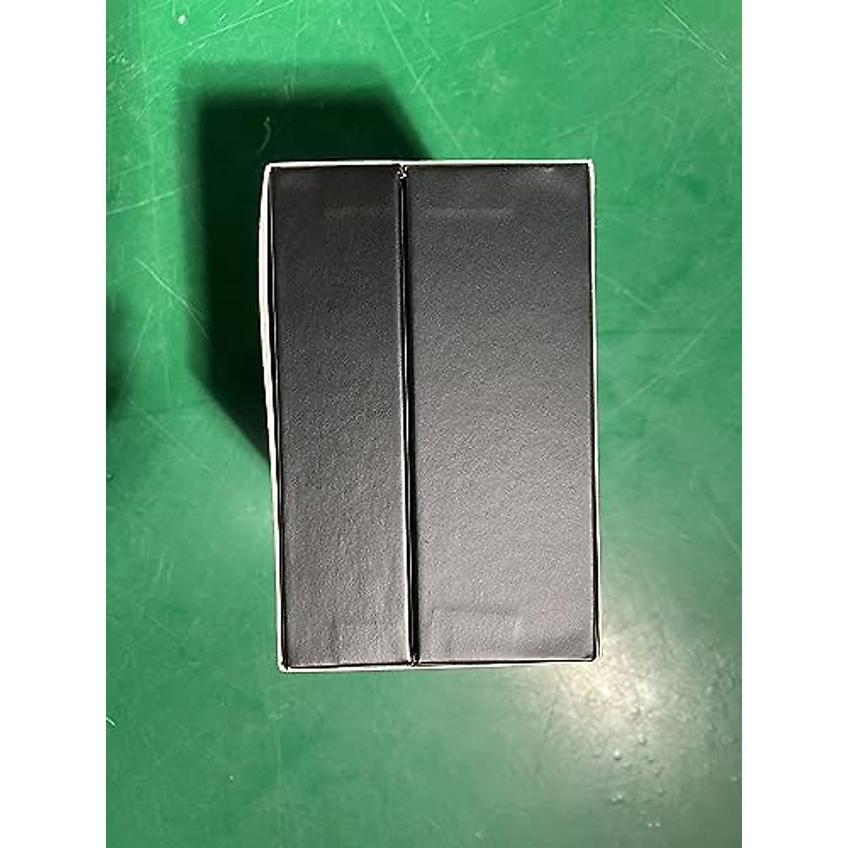 Godox XProII-C TTL Wireless Flash Trigger Compatible for Canon Cameras, 2.4G Wireless Flash Transmitter HSS 1/8000S,Bluetooth Connection, TCM Transform Function, New Hotshoe Locking, Large LCD Display