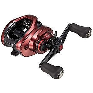 S Shimano Reel 19 Scorpion MGL 150 HG Right