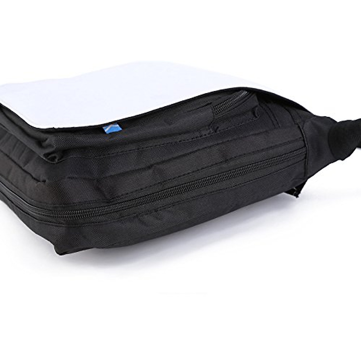 Rochester Red Wings Man And Women Cool Single Shoulder Crossbody Bag Sackpack For School