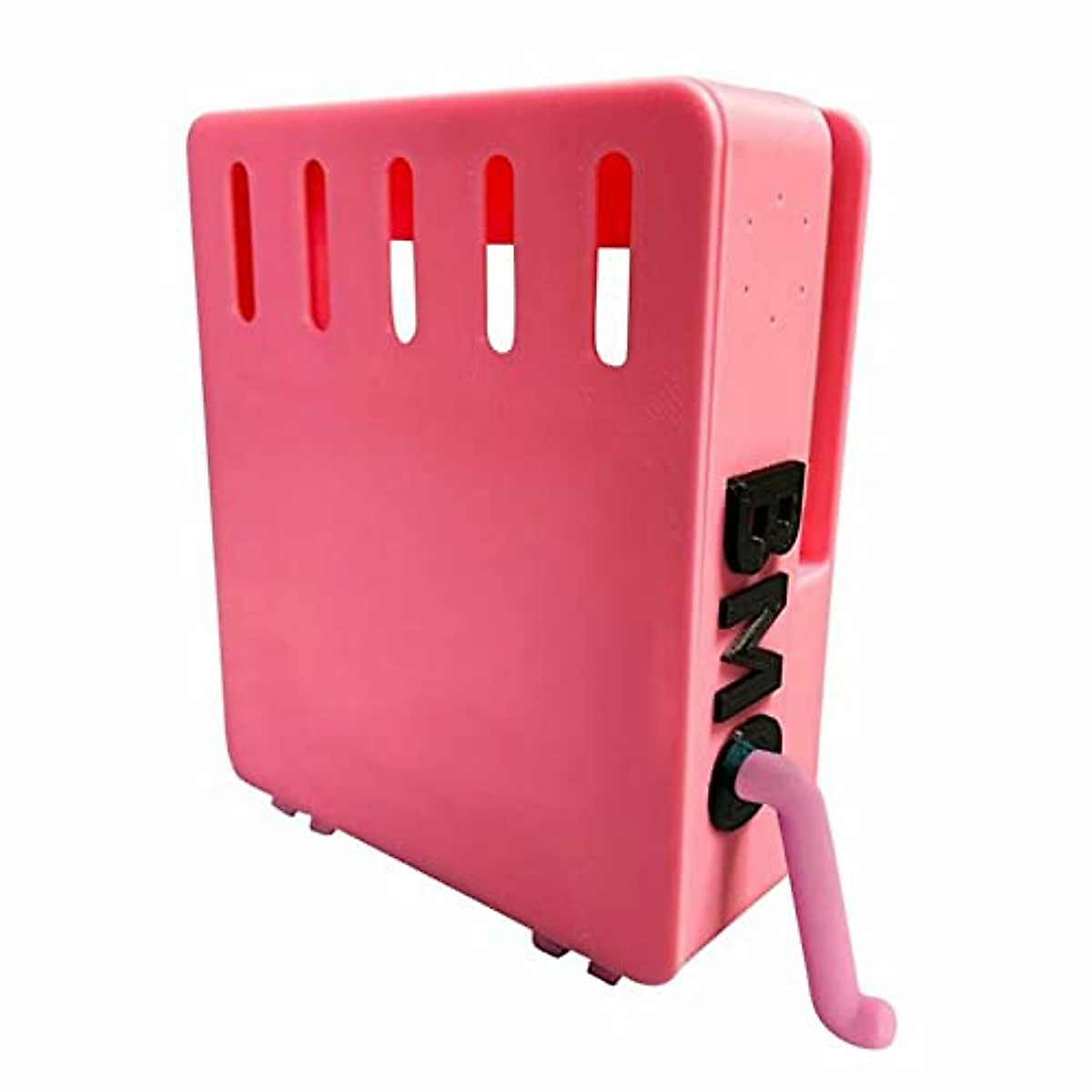 Stand Charger Dock Storage Holder Control Game Racks