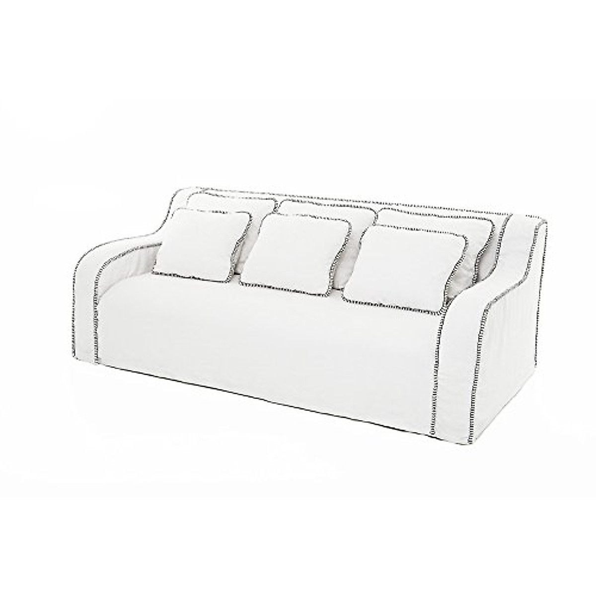 Beekman 1802 Bowmaker Sofa