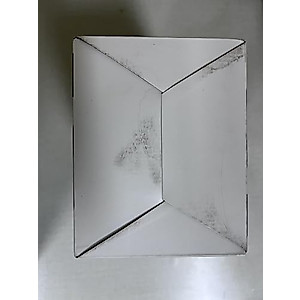 Vaeqozva Portable Blender-Personal Blender USB Rechargeable for Shakes and Smoothies Mini Blender Smoothie Maker on the Go Blender Cup with 6 Blades 16Oz Small Fruit Blender Home Travel Sports Gym