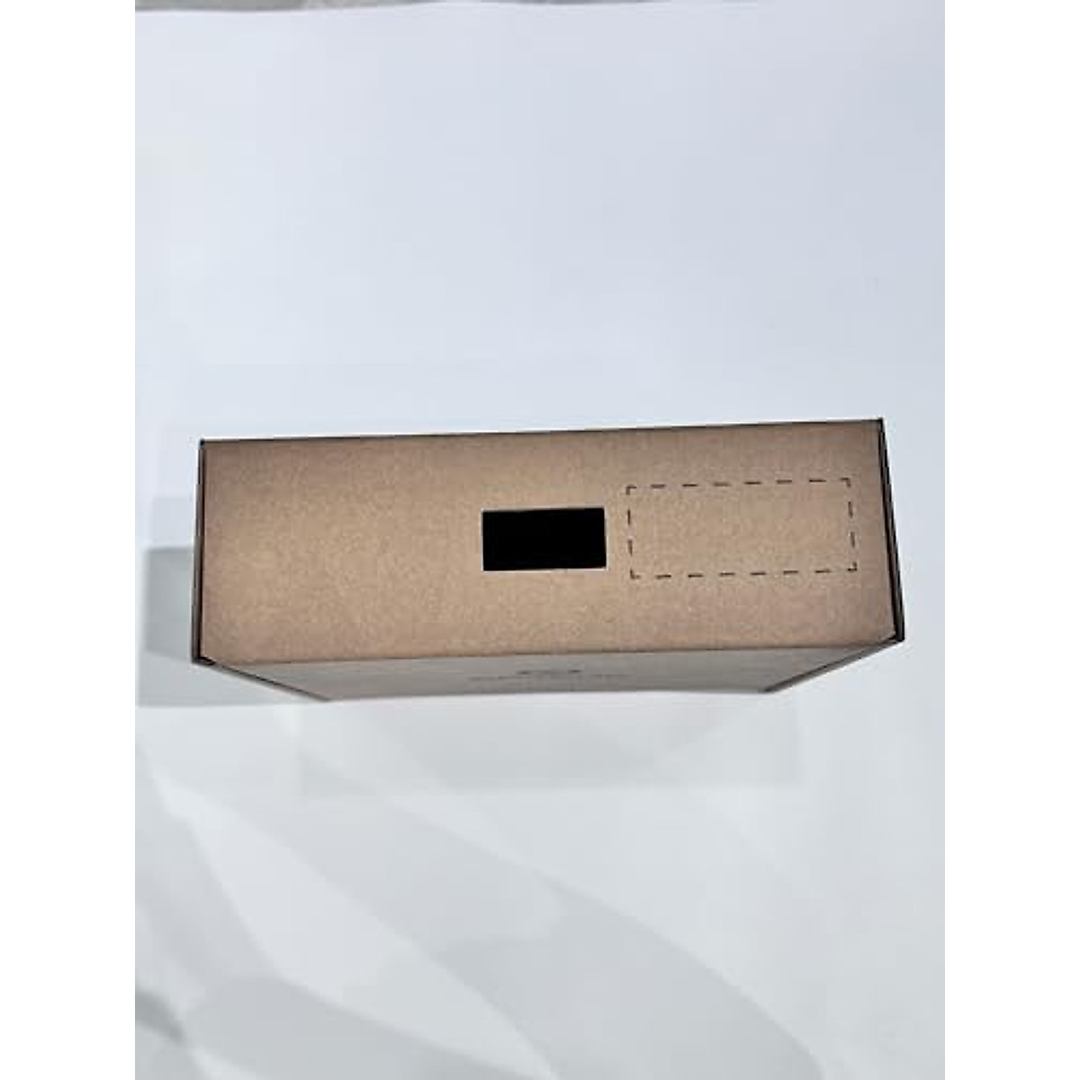 ERYONE Sparkly Glitter Shining PLA Filament for 3D Printer, 1.75mm +/-0.03mm, 1kg(2.2LBS)/Spool, Red