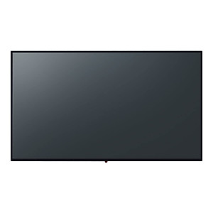 Panasonic TH-65SQE1W Digital Signage Display