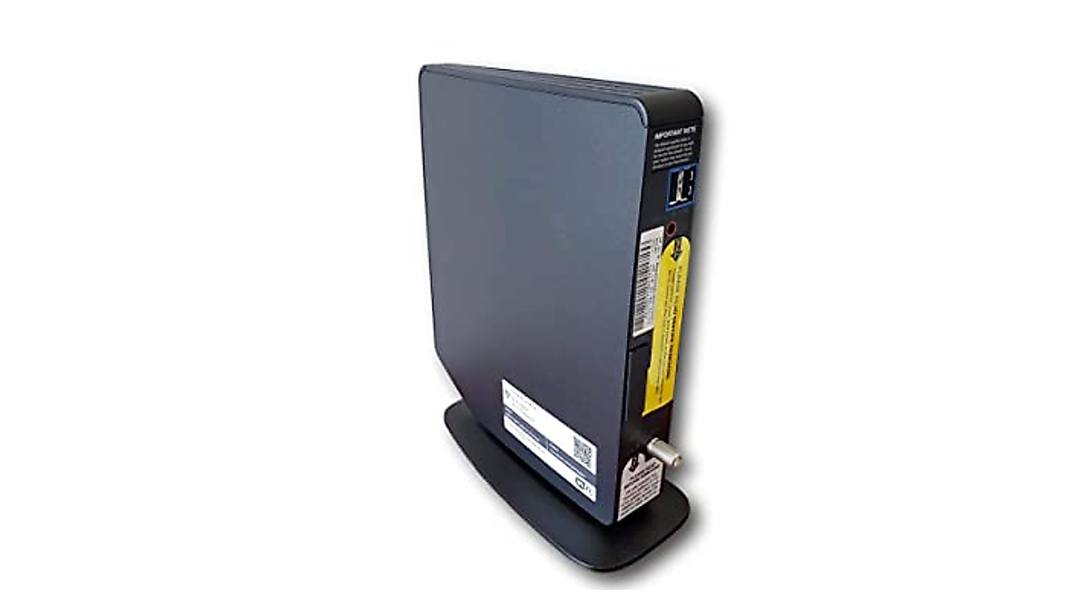 Verizon Fios G1100 Router | Fast AC1750 WiFi