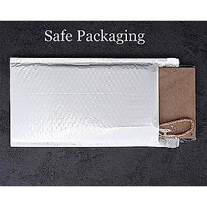 Wood Sign Crafts For House Funny - Rustic 12X6 In / 30X15 Cm Door Hanging Plaques With Pool Hot Tub Spa Shop Arrow Wooden Directional Signs