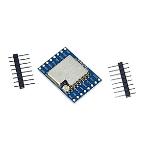 SX1278 Module Ra-02 Module Board