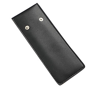 TOPARCHERY Accessories for Archery Belt Bow Holder Bow Hook Bow Stand Recurve Bow Long Bows Hunting