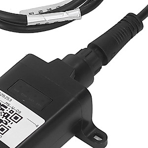 WiFi Module for Solar Inverter with POWMR WiFi Model for Grid Connected Solar Photovoltaic Power Generation