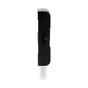 Stealth Cam 4-in-1 Card Reader for iOS & Android Phone Tablet PC USB-C/MicroUSB/USB 2.0/Lightning, Hunting Scouting Trail Camera SD/MicroSD Multi-Port Memory Card Adapter