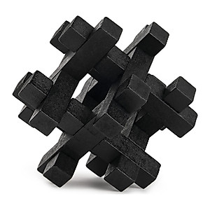 Spin Master FAO Schwarz Double Six Color Dot Dominoes, Classic Matching Game, for Adults and Kids Ages 6 and up