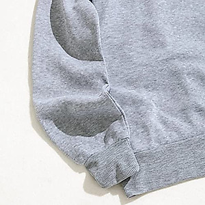 Casual Fall Sweaters Jackets Sweater Dress Women tie dye Clothes for Women Silver Dress for Women White Blouse for Women Western Tunic Shirt Blouse Tops Womens Coats Fall Skirts for Women 2023