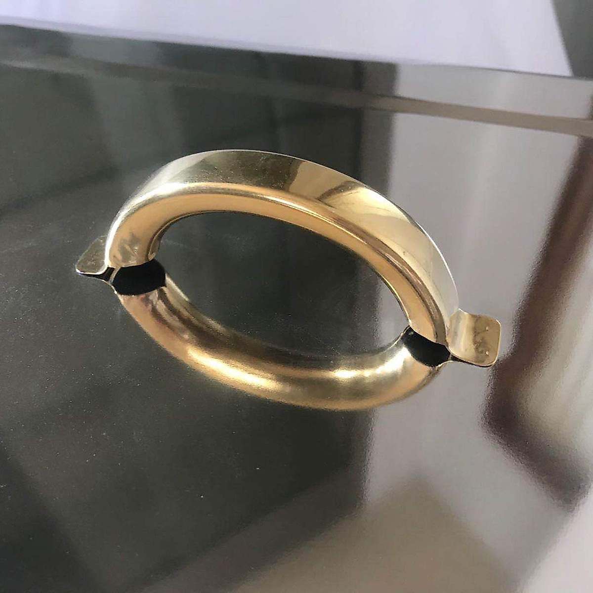 DOONARCES 9L/8 Quart Stainless Steel Chafing Dish Buffet Tray Chafer Food Warmer Catering Pans Container with Warmer Stove,Lid, Folding Frame