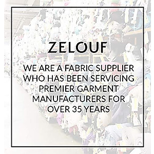 Cationic Chiffon, Shock RED - 58/60" - Fabric by The Yard - Solid, Printed, and Novelty Fabrics Ideal for Sewing Garments, Wedding Dresses, Costumes, Special Occasions, Tablecloths, Crafts, and DIY