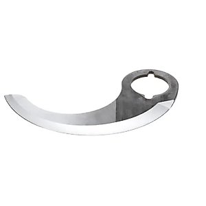 Knife Blade (Each) Fitting Hobart HCM300, HCM450, HCM450C. Replaces 00-274662