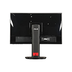 ASUS VG248QE 24" Full HD 1920x1080 144Hz 1ms HDMI Gaming Monitor