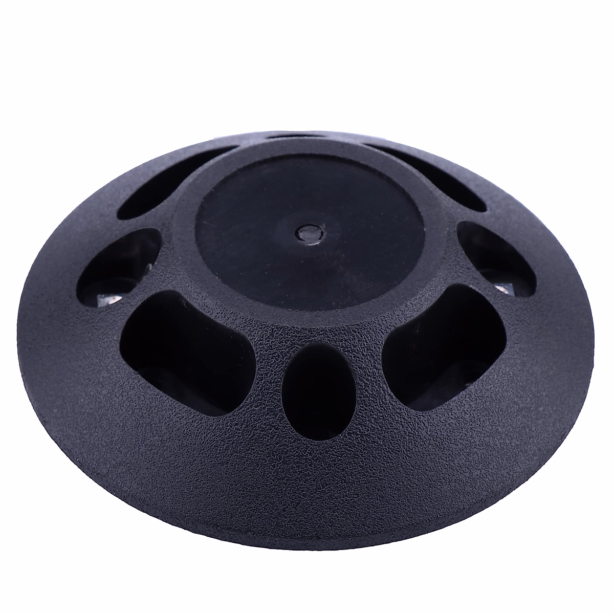 SPATHIPHYLLUM Replacement Diaphragm for Peavey 22A, 22T, 22XT+, 22XTRD, 22T, 2200 Driver Horn