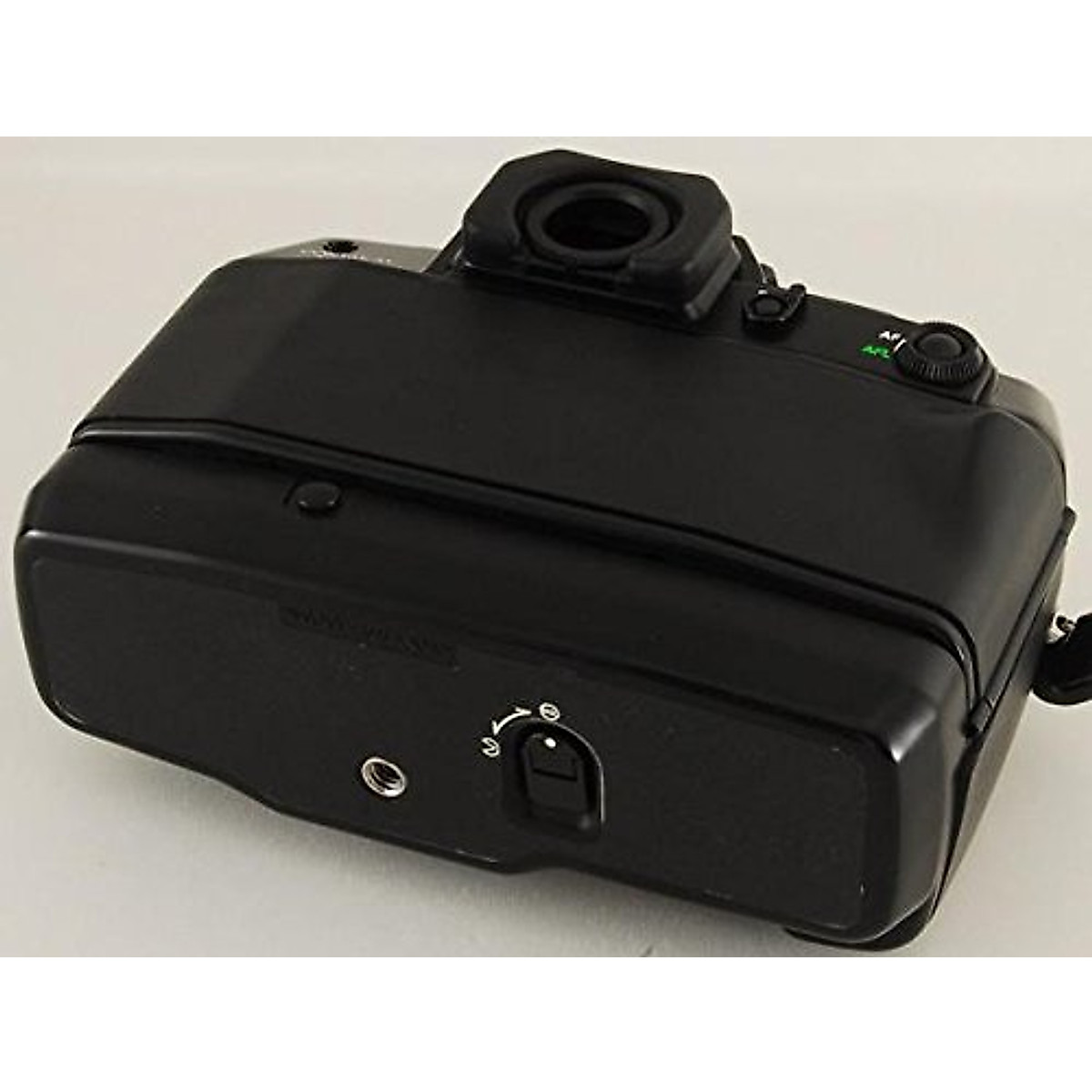 CONTAX AX SLR Film Camera