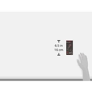 Creative Sound BlasterX G1 7.1 Portable HD Gaming USB DAC and Sound Card (70SB171000000)