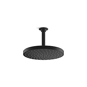 KOHLER Awaken Rainhead Showerhead