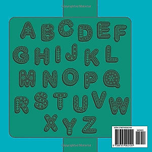 My first 200 words in Japanese: Bilingual Picture Dictionary English Japanese for kids, 子供のための英語を学ぶ