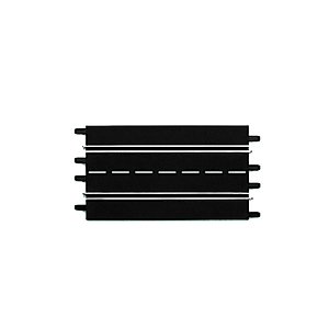 Standard Straights (4)