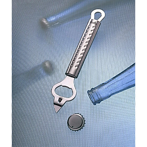 Fissler Magic Edition Line Bottle Opener